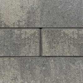 Belgard Retaining Wall Cap, 2" x 20" x 13" Rectangular Melville Wall ...