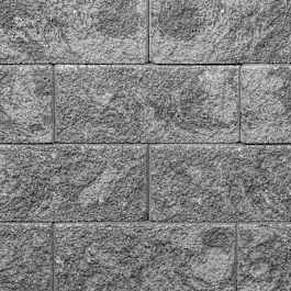Belgard Diamond Pro Smooth Corner Graphite 24 Per Pallet | 16052684 ...