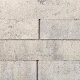 Belgard Retaining Wall Cap, 2" x 20" x 13" Rectangular Melville Wall ...