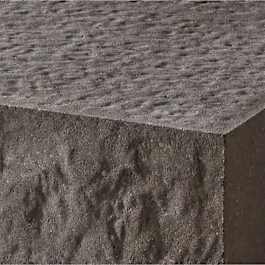 6" x 48" x 18" Bluestone Landings Step Unit | BEL16201620 | Heritage Plus