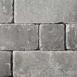 6" Rio Free-Standing Shelton Wall Heritage Retaining Wall | BEL16308213 ...