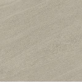 Belgard Mirage Lagoon Porcelain Tile, 24" x 48" x 3/4", Sandshell ...