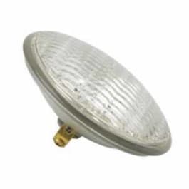 Lamp, 20 W Screw-In PAR36 99 260 Lumens Initial 3000K Halogen 32 ...