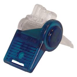 30 V 20-16 AWG Copper Clear and Blue BVS Series Valve Splice Waterproof ...