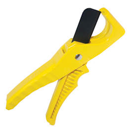 Blazing SwitchBlade Pro Pipe Cutter | Heritage Plus