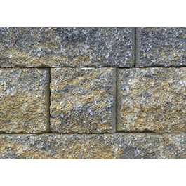 Boxley Stoneledge Aspen | SL6FIE | Heritage Plus