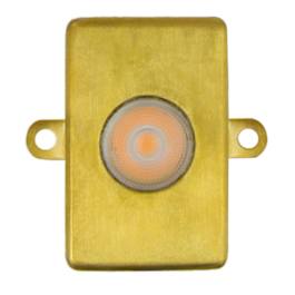 Brilliance Mini Beam Underwater Fixture, 3000 K | MINI-BEAM-3000-200 ...
