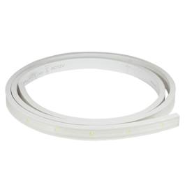 Brilliance Jumper Connector Kit for LED Strip Lights | Heritage Plus