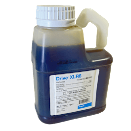 Drive Xlr8 Herbicide 1/2-Gallons | 304 DRIVE | Heritage Plus