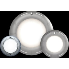 Blue Square Vivid 360 Pool/Spa Retro Plug Kit | 400001 | Heritage Pool Plus