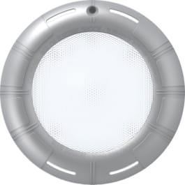 Blue Square Vivid 360 Retro Pool LED | 400150 | Heritage Pool Plus