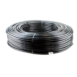 1/2" Poly Pipe 80 lbs, L 1000' | 11200470 | Heritage Plus