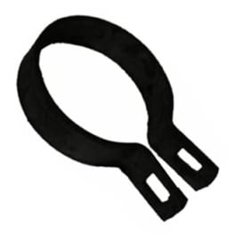 Brace Band, 12 ga Regular | Heritage Plus