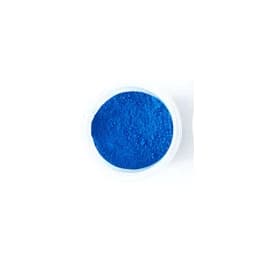 Concrete Powder Pigment, Kona Blue 2Lb | PC0621FR | Heritage Pool Plus