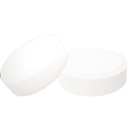 50 Lb Cal Hypo Tablets 3" Does Not Fit CCH Feeder | 23216 | Heritage ...