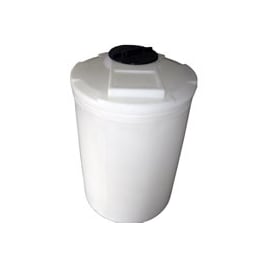 Double Wall 50 Gallon Crock | Tc2738Dc | Heritage Pool Plus