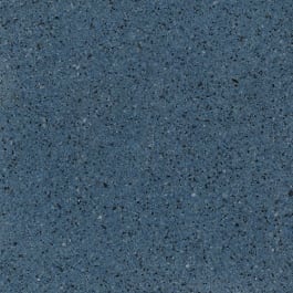 CLI Hydrazzo Pre-blend, Mediterranean Blue, 80 lb | HMEDITBL | Heritage ...
