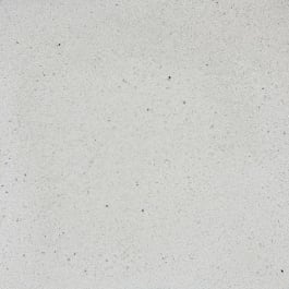 Cli Hydrazzo Pre-Blend, Arctic White, 80 Lb | Hydarcwht | Heritage Pool ...