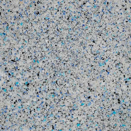 CLI Hydrazzo Pre-blend, Pacifico, 80 lb | HYDPACIFICO | Heritage Pool Plus