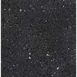 Cli Hydrazzo Pre-Blend, Maui Black, 80 Lb | Hyd106 | Heritage Pool Plus