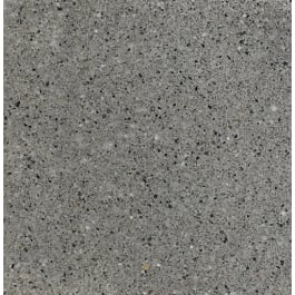 CLI Sunstone Select Pre-blend, Smoke, 80 lb | SSS | Heritage Pool Plus