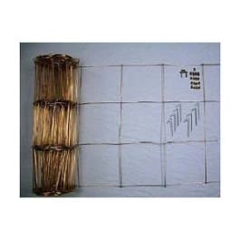 Equibond Mat Kit 3Ftx100Ft | EB3100 | Heritage Pool Plus