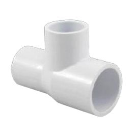 CMP Venturi Tee(#7) | 23309-000-000 | Heritage Pool Plus