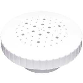 Cmp Rain Spa Jet Internal 1-1/2" Black | 23315-304-000 | Heritage Pool Plus