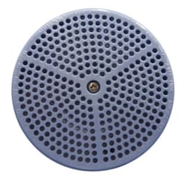 CMP Equalizer Suction, VGB, 1.5 In | 25207-869-000 | Heritage Pool Plus