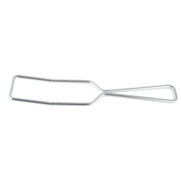 Cmp Pump Lid Removal Wrench | 25300-100-000 | Heritage Pool Plus