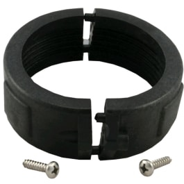 CMP 2" Split Nut Pump Union w/ Screws | 25301-004-070 | Heritage Pool Plus