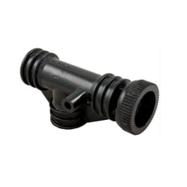 Cmp Air Release Tee Valve (154689) | 25357-154-000 | Heritage Pool Plus