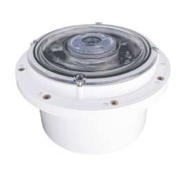 Cmp Led-Bubbler, Gunite Pools - 150 Ft | 25503-150-000P | Heritage Pool ...