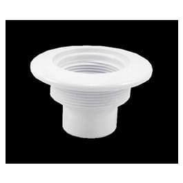 CMP Inside Fitting (1.5 In Fitx1.5 In | 25529-150-000 | Heritage Pool Plus