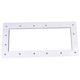 Vinyl Pool Faceplate/Fitting Kit - Widemouth - Gray | 25541-201-000 ...