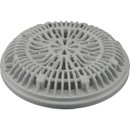CMP Vinyl Pool Main Drain Ring; | 25548-000-000 | Heritage Pool Plus