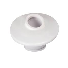 CMP Aussie Insider(1In Socket;Sa,3/4In | 25559-110-000 | Heritage Pool Plus