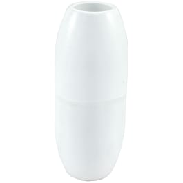 CMP Pool Cleaner Hose Float (Pls); Sgl Pk,Bk Polaris Cleaner Hose Float ...