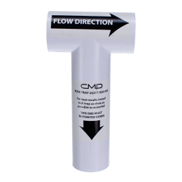 CMP Natural Wonders 36" Waterfall W/ 6" Lip Bottom Port | 25577-330-000 ...