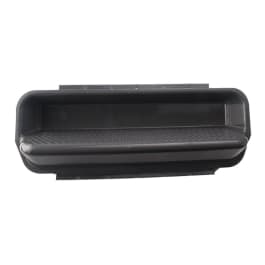 Cmp Pool Wall Step (Set Of 3); Gray | 25578-001-000 | Heritage Pool Plus