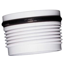 CMP Sm Gunite Body Retaining Ring | 25580-000-120 | Heritage Pool Plus