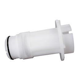 CMP Fiberglass/Gunite Jet Wrench (Plastic Extended) | 25590-000-000 ...