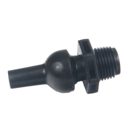 Cmp Deck Jet Single Stream Replacement | 25597-000-900 | Heritage Pool Plus