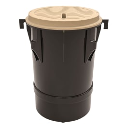 CMP Brilliant Wonders Led Laminar Deck Jet | 25597-621-100 | Heritage ...