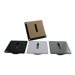 Cmp Wall Mount Deck Jet | 25598-000-000 | Heritage Pool Plus