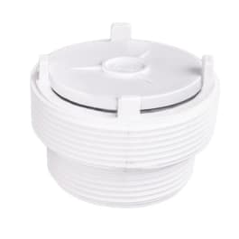 CMP 2-1/2" x 3" Hydrostatic Relief Valve, White | 25620-250-000 ...