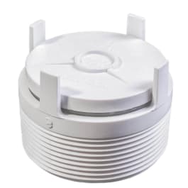 CMP Hydrostatic Relief Valve, Channel | 25620-320-000 | Heritage Pool Plus