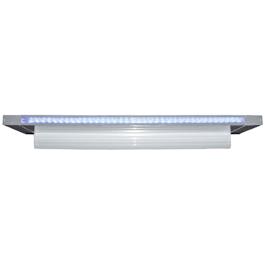 Cmp 24" Led Waterfall, Back Port, 6" | 25677-237-000 | Heritage Pool Plus