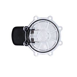 CMP Check Valve Flapper Assembly | 25830-704-800 | Heritage Pool Plus