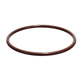 CMP PowerClean Ultra Chlorinator Cover O-Ring | 26101-060-530 ...